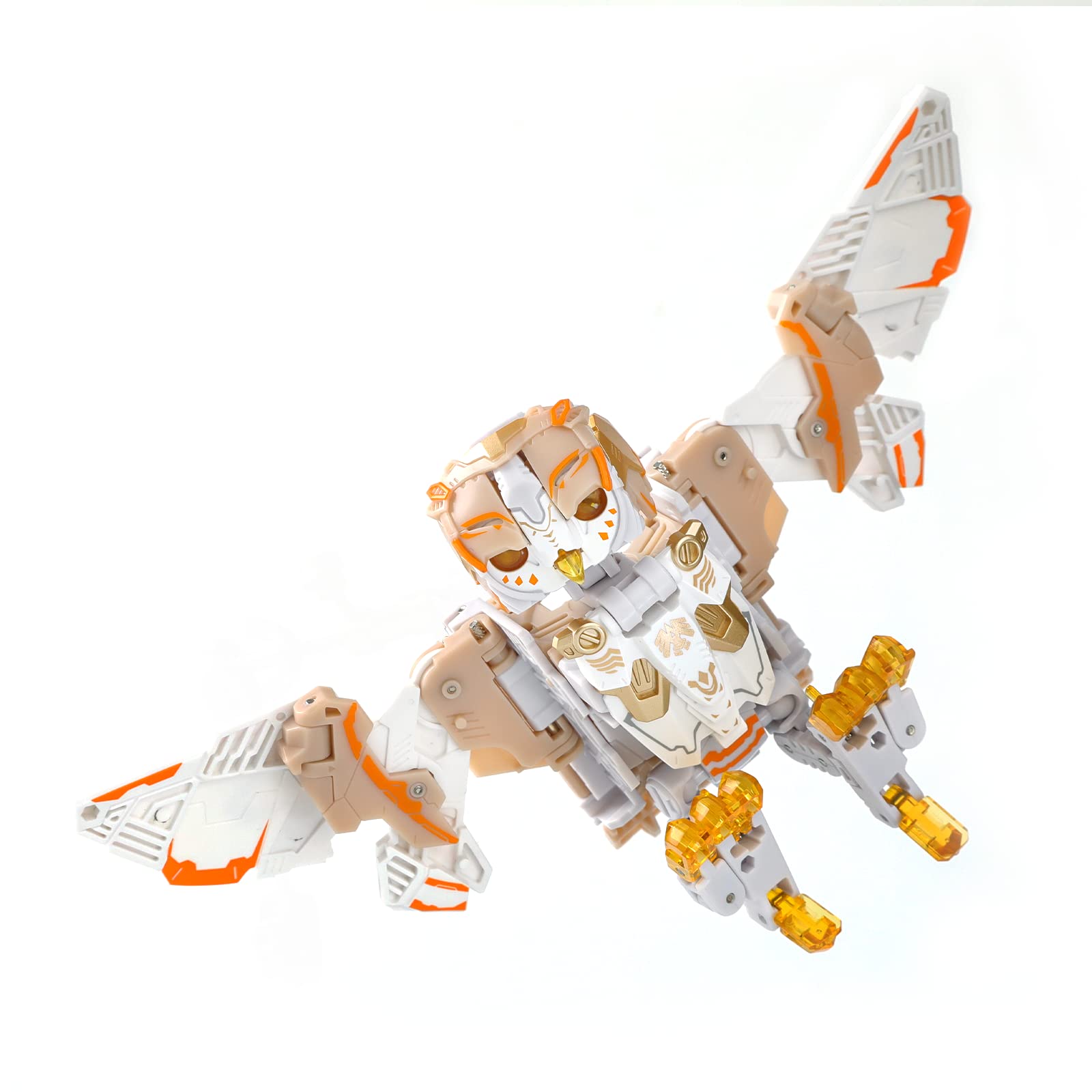 人気スポー新作 BEASTBOX 52Toys LITHIUMO ACIDGHOST 他セ & キャラクターグッズ ...