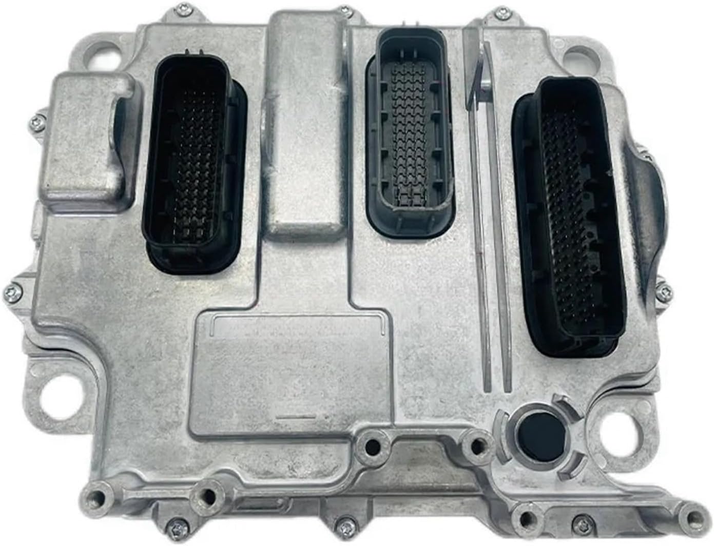 Amazon.com: ECU Electronic Control Module Unit 2015228 2013285 1877245 ...