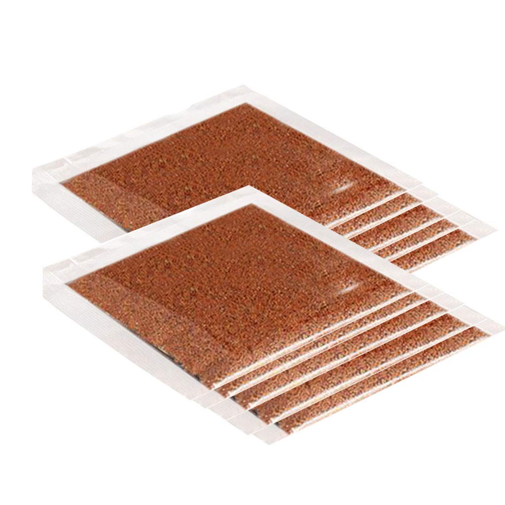 Buy Jeeke Hydration , Natural Algal Seaweed Silk Face Jelly Sheet Ultra ...