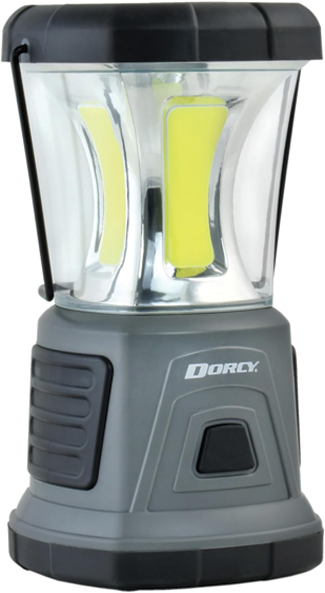 Amazon.com: Dorcy 2,000-Lumen Adventure Max Lantern, DCY413119 : Tools ...