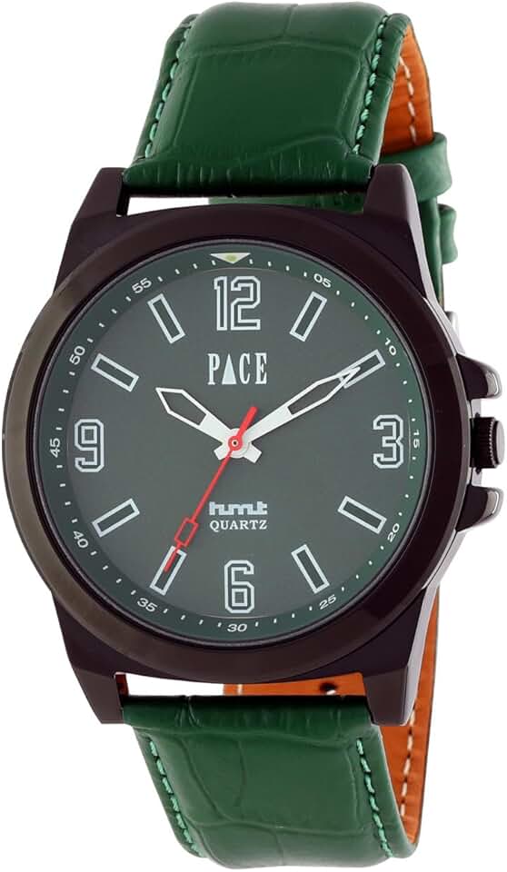 Amazon.in: HMT: Watches