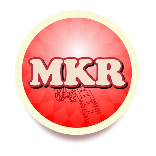 Mitti Ke Rang - App on Amazon Appstore