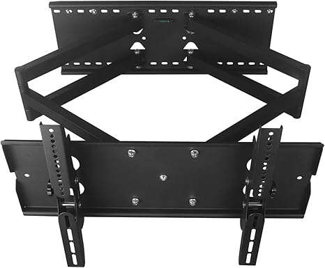 Intec brackets - Longest 900mm reach heavy duty TV wall mount bracket ...
