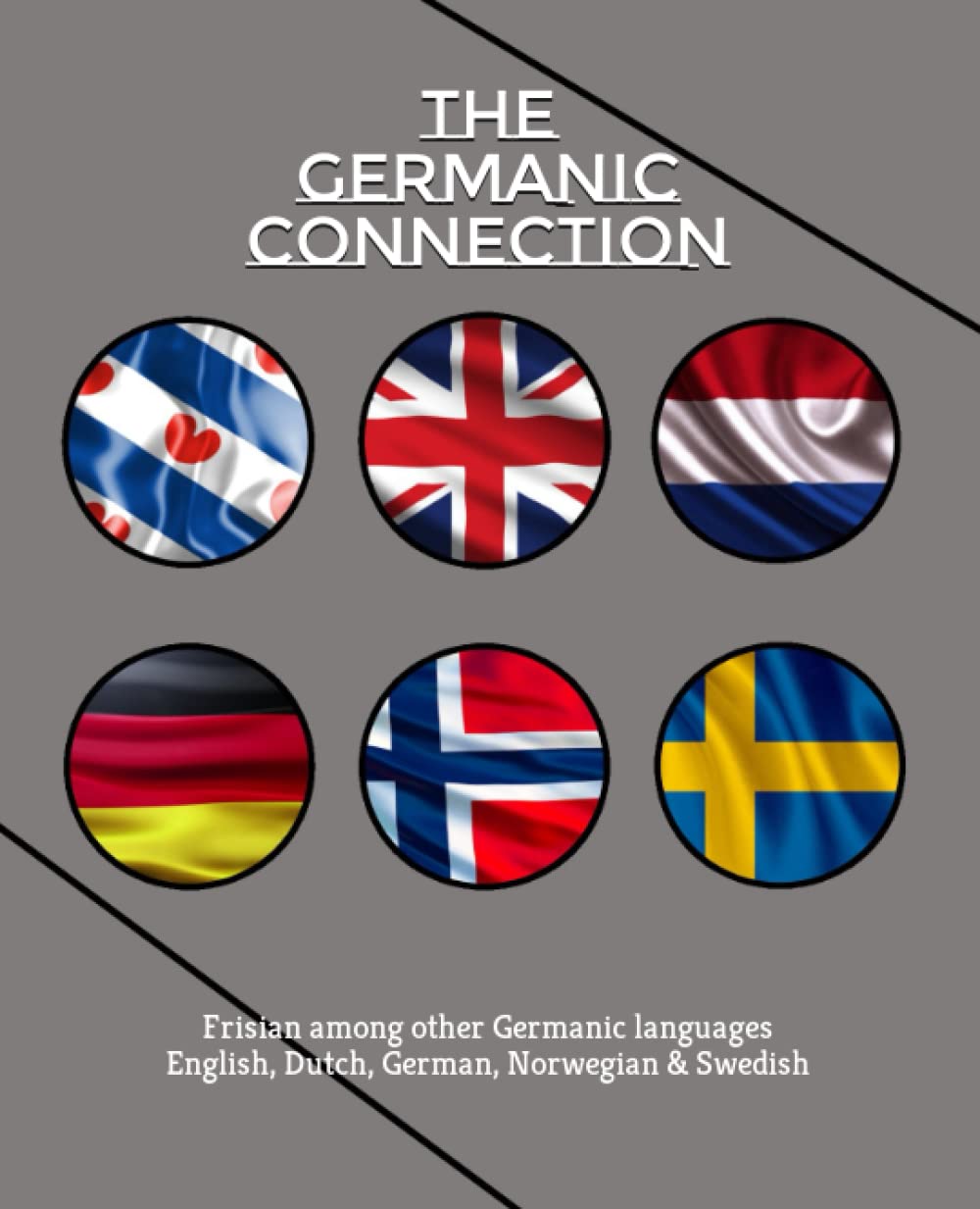 English Germanic Language Upcoming Courses: Origins Of The Germanic