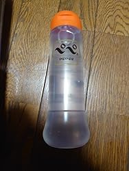 Amazon | Pepee ペペローシヨン 360ml | Pepee | スタンダード