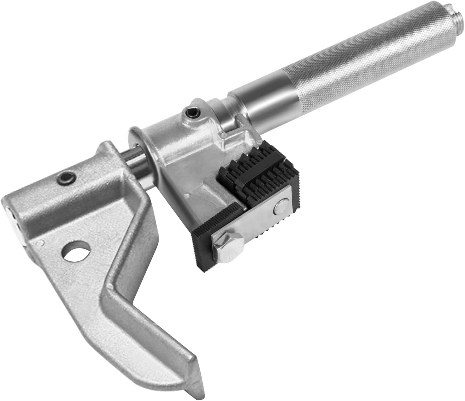 Amazon.com: Maxuntrend 7402 Universal Outside Thread Chaser, External ...