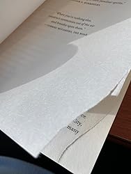 The Marrow Thieves : Dimaline, Cherie: Amazon.ca: Books