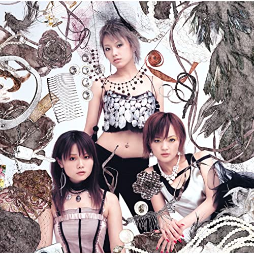 Amazon Music - YeLLOW Generationのlife-sized portrait - Amazon.co.jp