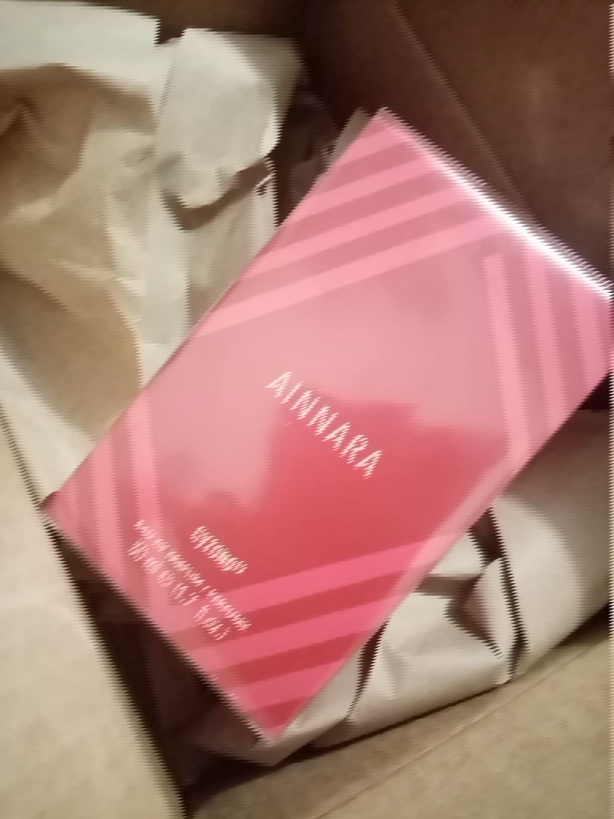 Cyzone Perfume De Mujer Ainnara, 50 ml. : Amazon.com.mx: Belleza