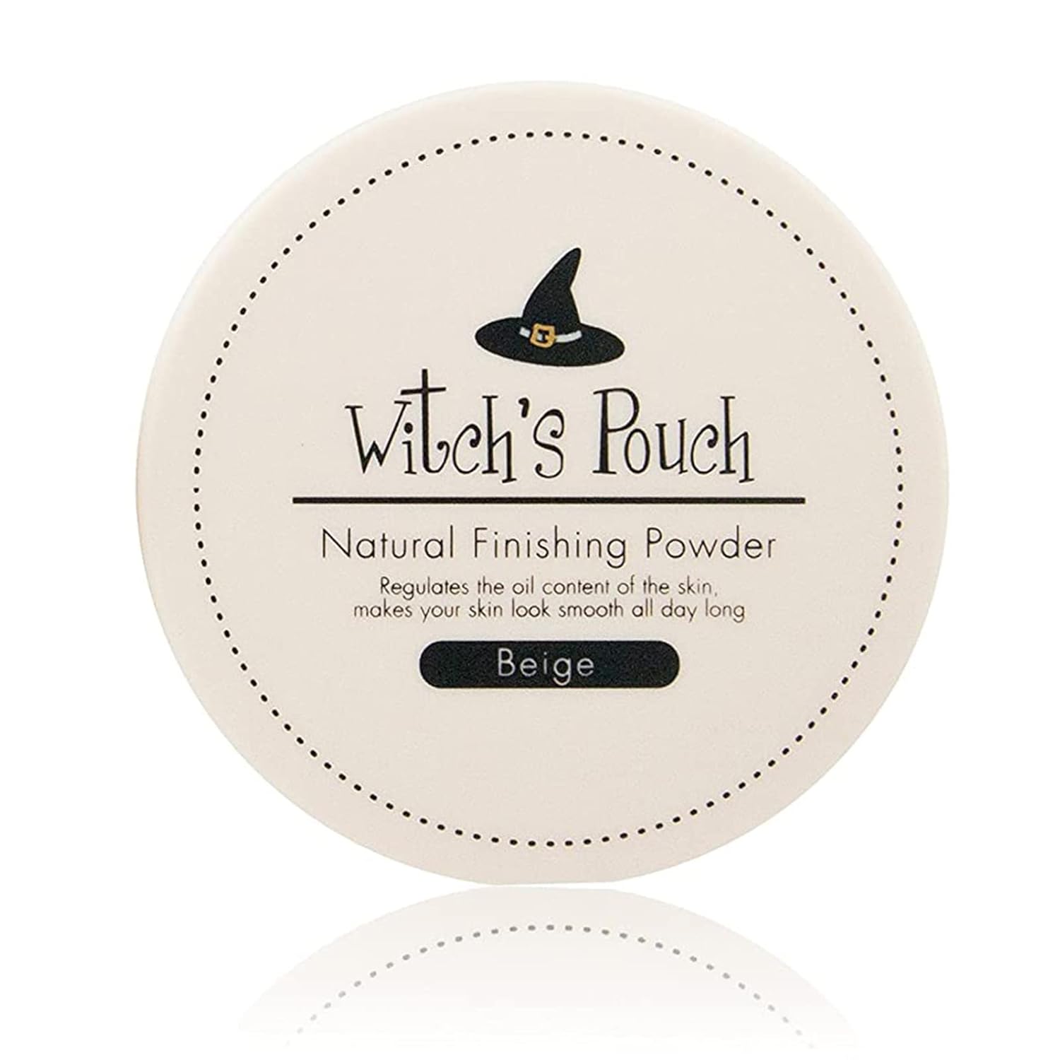 Amazon.com : Face Powder Finishing Powder Makeup No Sebum Drying ...