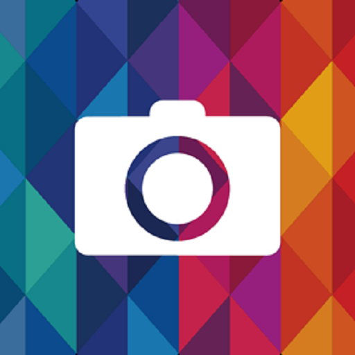 Photo Grid Collage Maker:Amazon.com:Appstore for Android