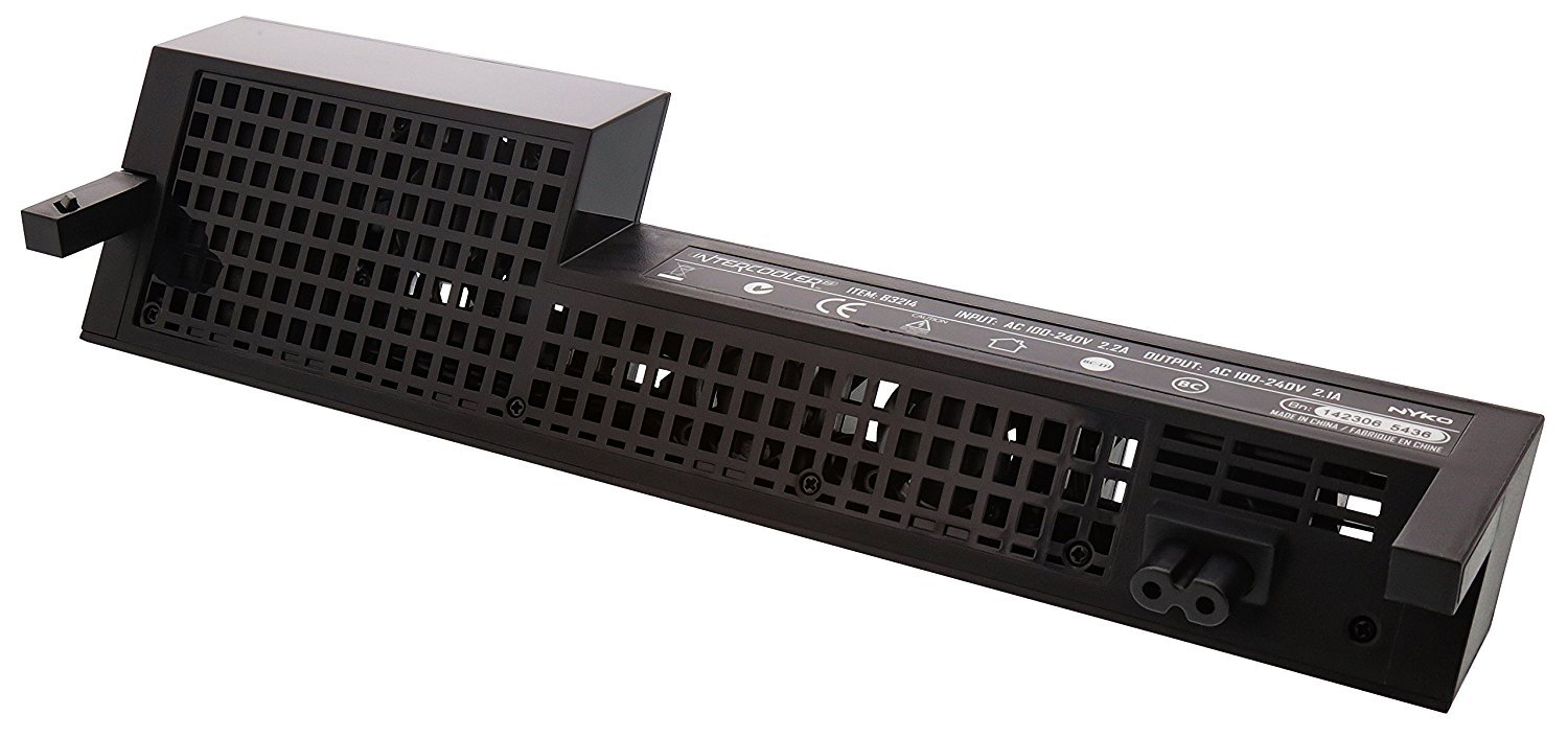 Snapklik.com : Cooling Fan