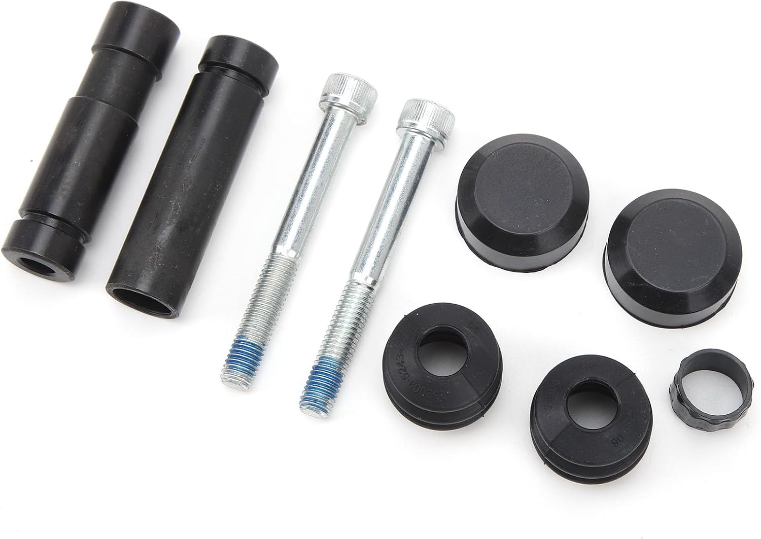 Caliper Guide Pin Easy Install 113 1499X Durable Direct Replacement ...