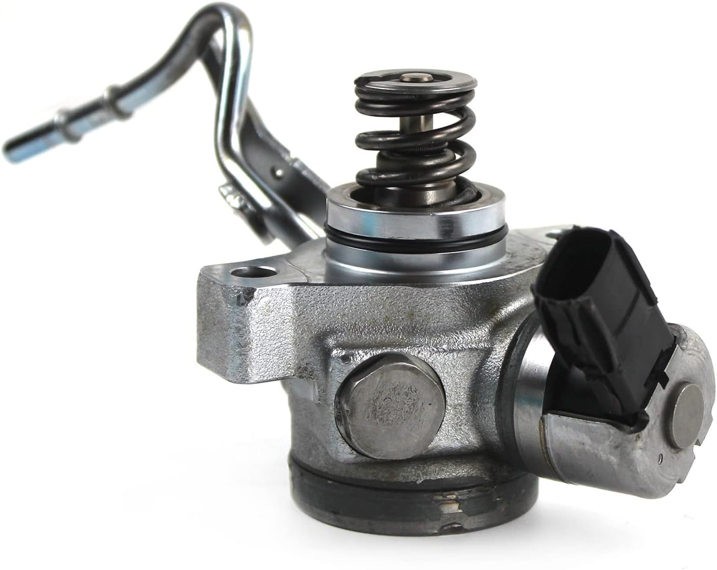 Amazon.com: Kessocco High Pressure Fuel Pump 16790-5LA-A01 Replacement ...