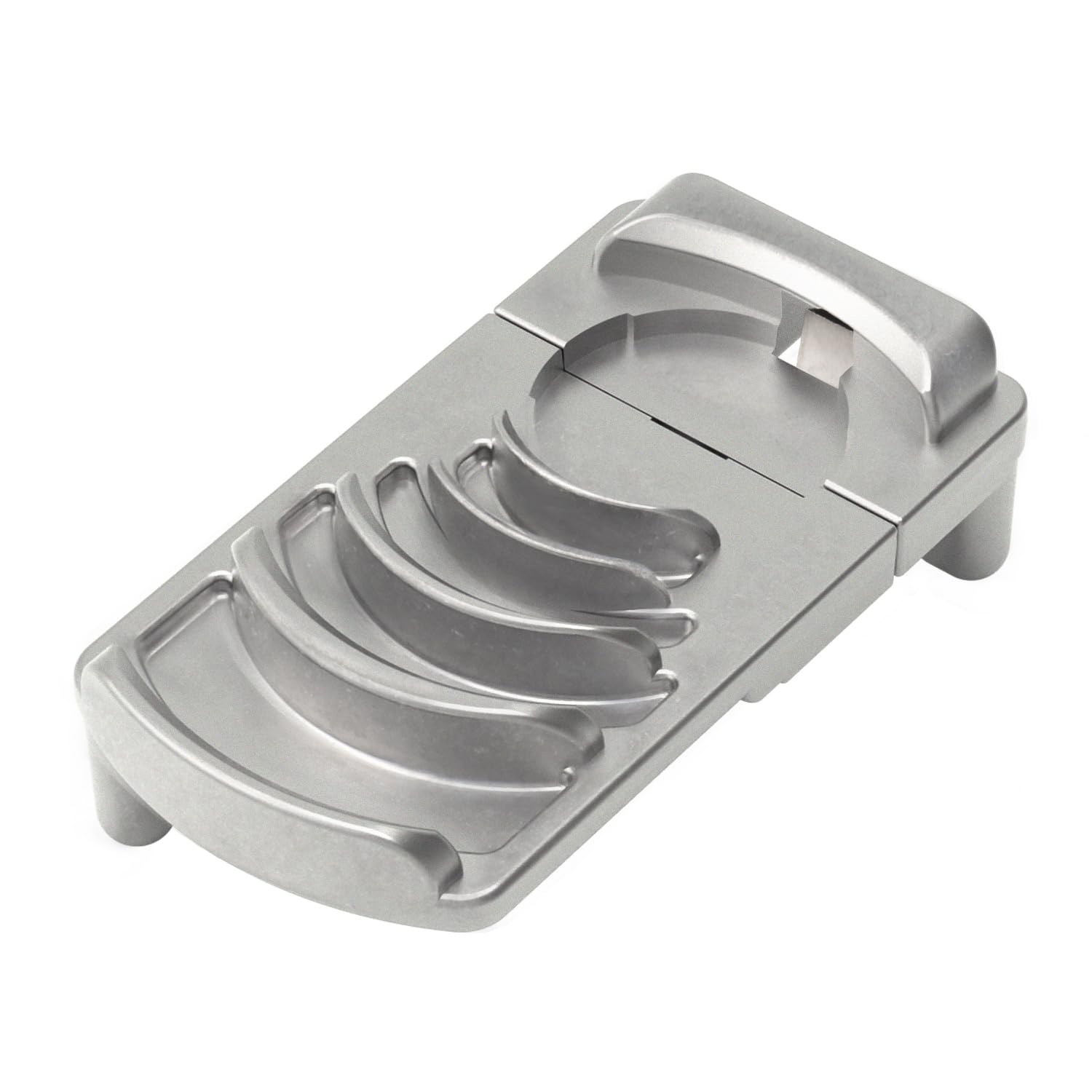 Snapklik.com : Deburring Tool For Plastic Pipe, Available For Six Sizes ...