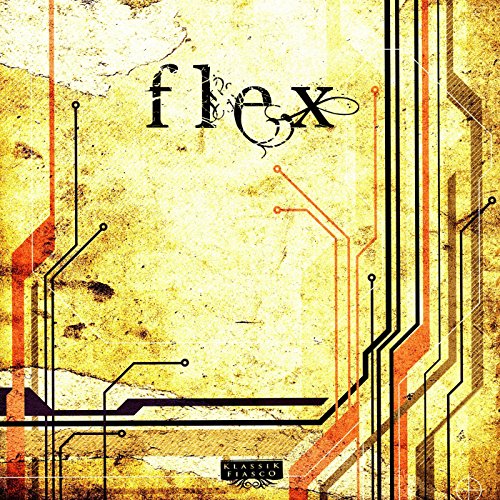Amazon.com: Flex : Johnny Fiasco, Jake Childs: Digital Music