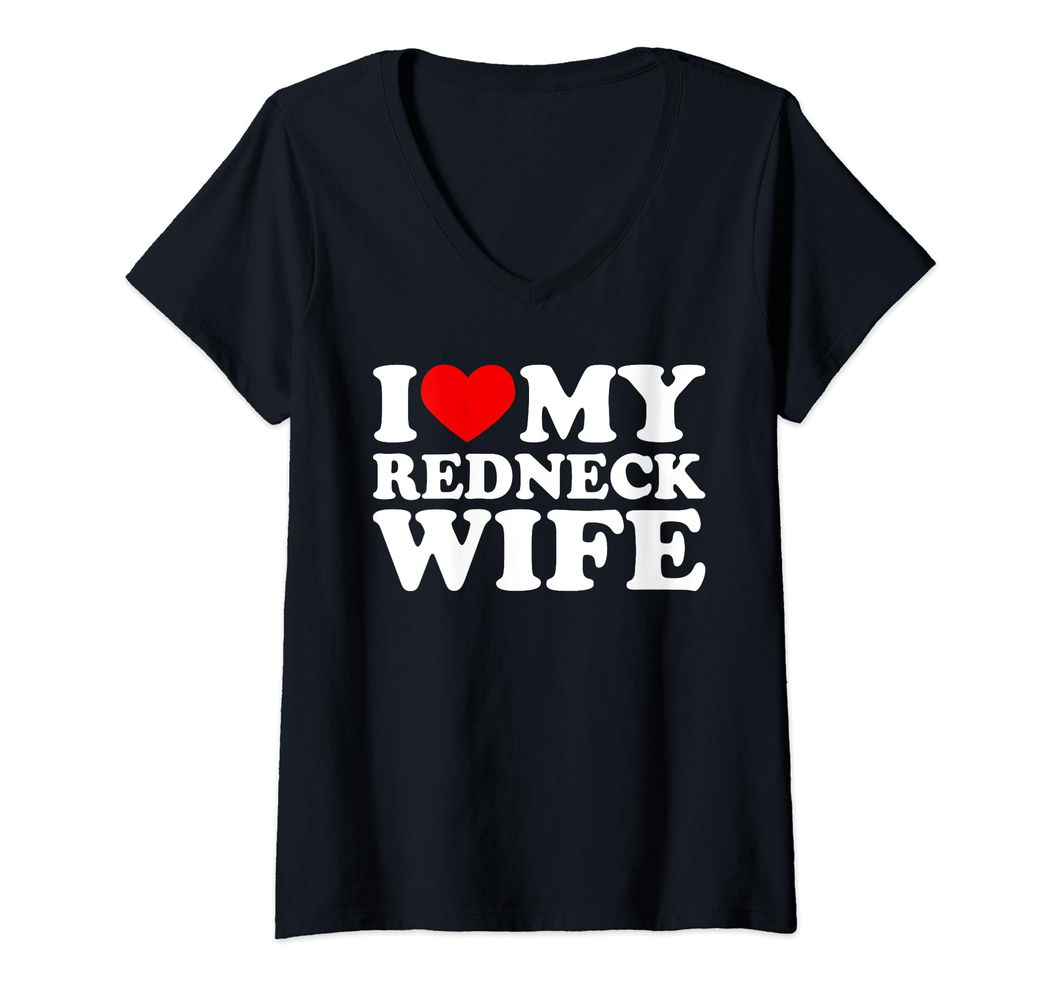 Coppie Redneck
