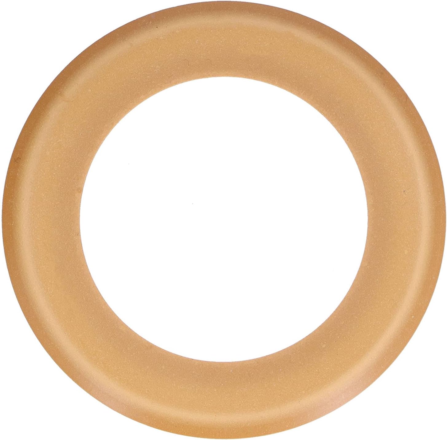 Amazon.com: uxcell Air Compressor Compression Piston Ring Replacement ...