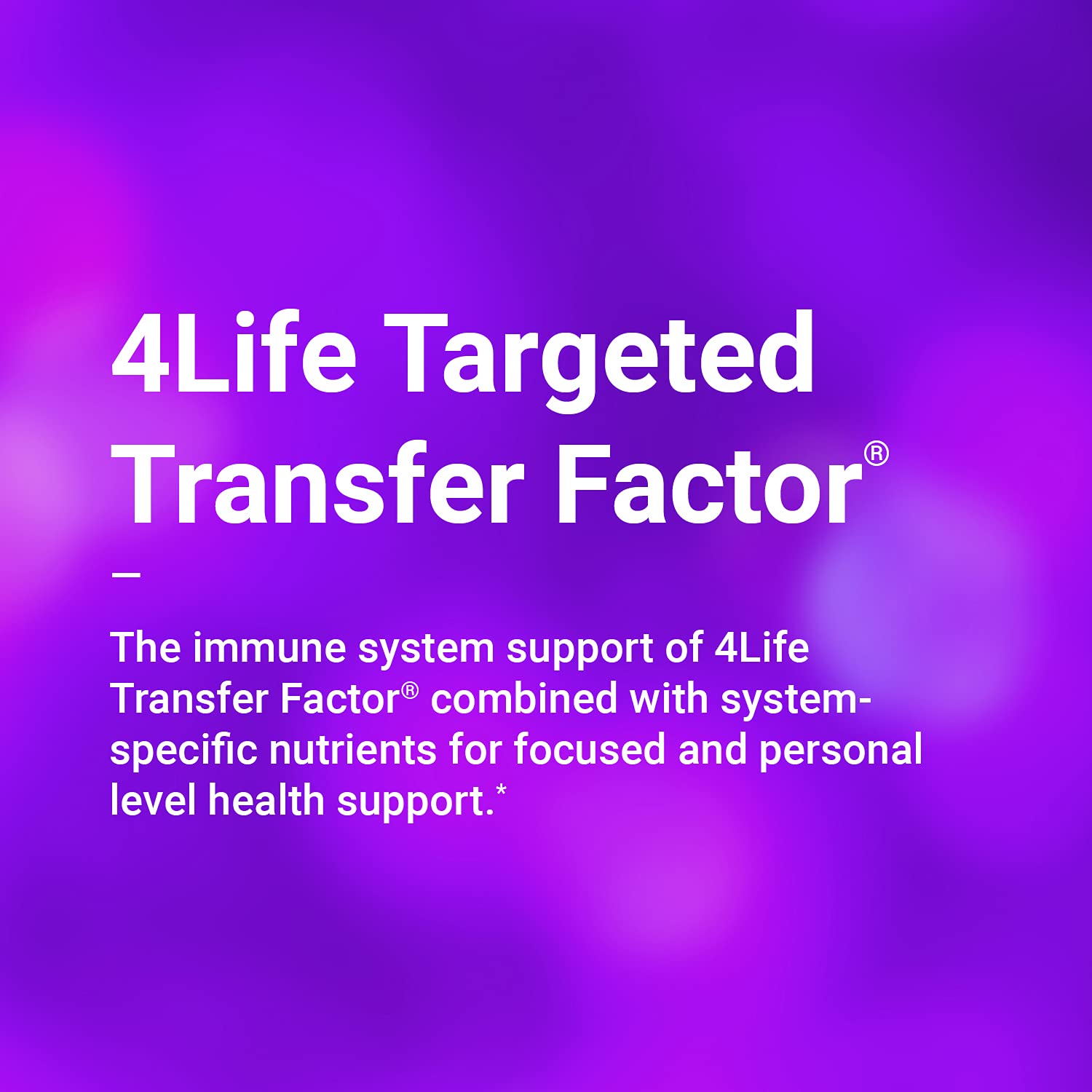 4Life Transfer Factor Belle Vie Targeted Support For Female Hormone 4life-transfer-factor-belle-vie-targeted-support-for-female-hormone