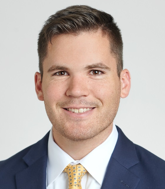 Amazon.com: Chase Lawson: books, biography, latest update