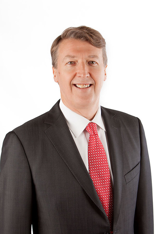 Amazon.com: Phillip Slater: books, biography, latest update