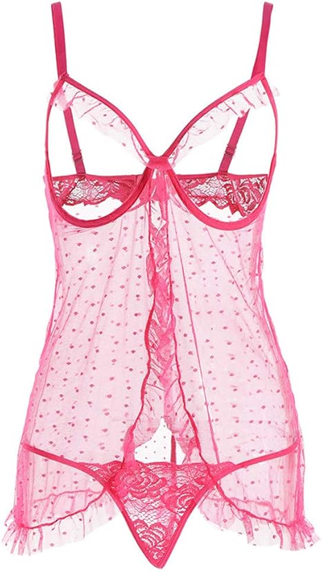 BLUEUK Sexy Dessous Reizw sche Dessous Sexy Plus Size Dessous Sexy blueuk-sexy-dessous-reizw-sche-dessous-sexy-plus-size-dessous-sexy
