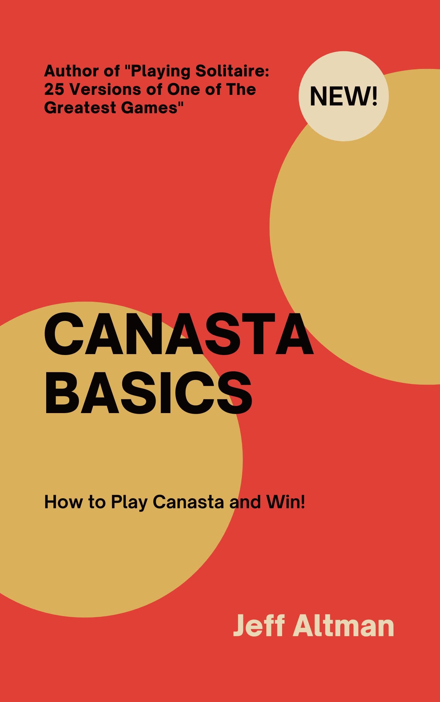 Jeff Altman Biography Amazon.com: Jeff Altman: Books, Biography,