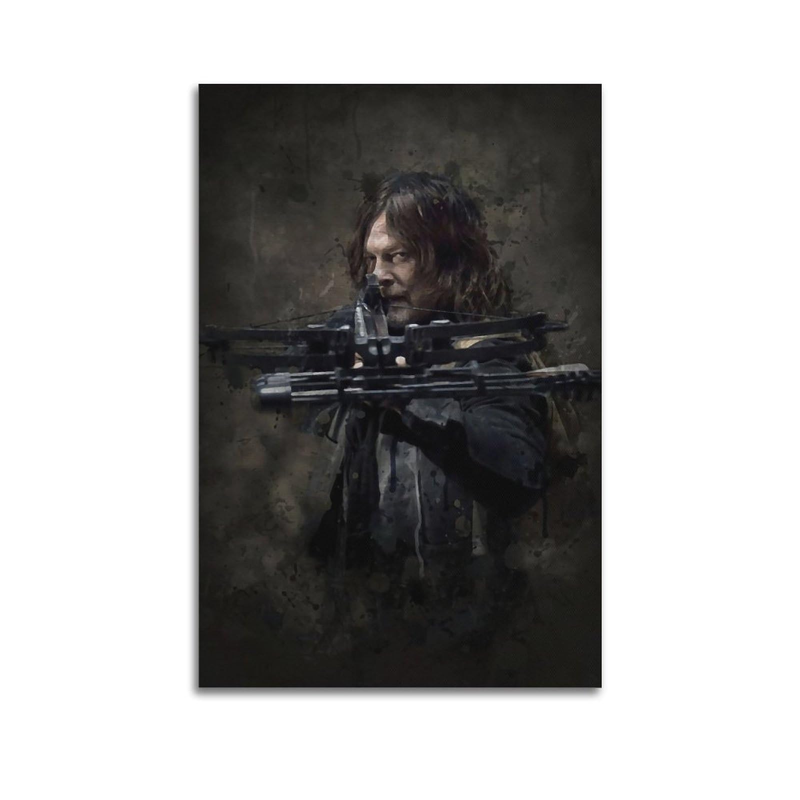 Daryl Wallpaper Daryl Dixon Just Jared: Celebrity Gossip And Breaking