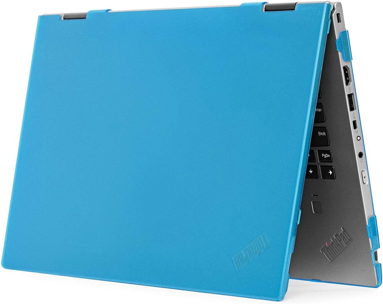 Amazon.com: mCover Case Compatible for 2019~2021 14" Lenovo ThinkPad X1 ...