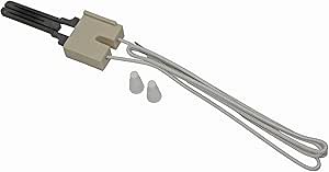 ANP1402 Exact Hot Surface Furnace Igniter Replacement for Robert Shaw ...