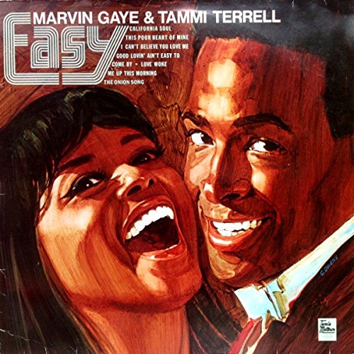 Amazon.com: Easy: CDs & Vinyl