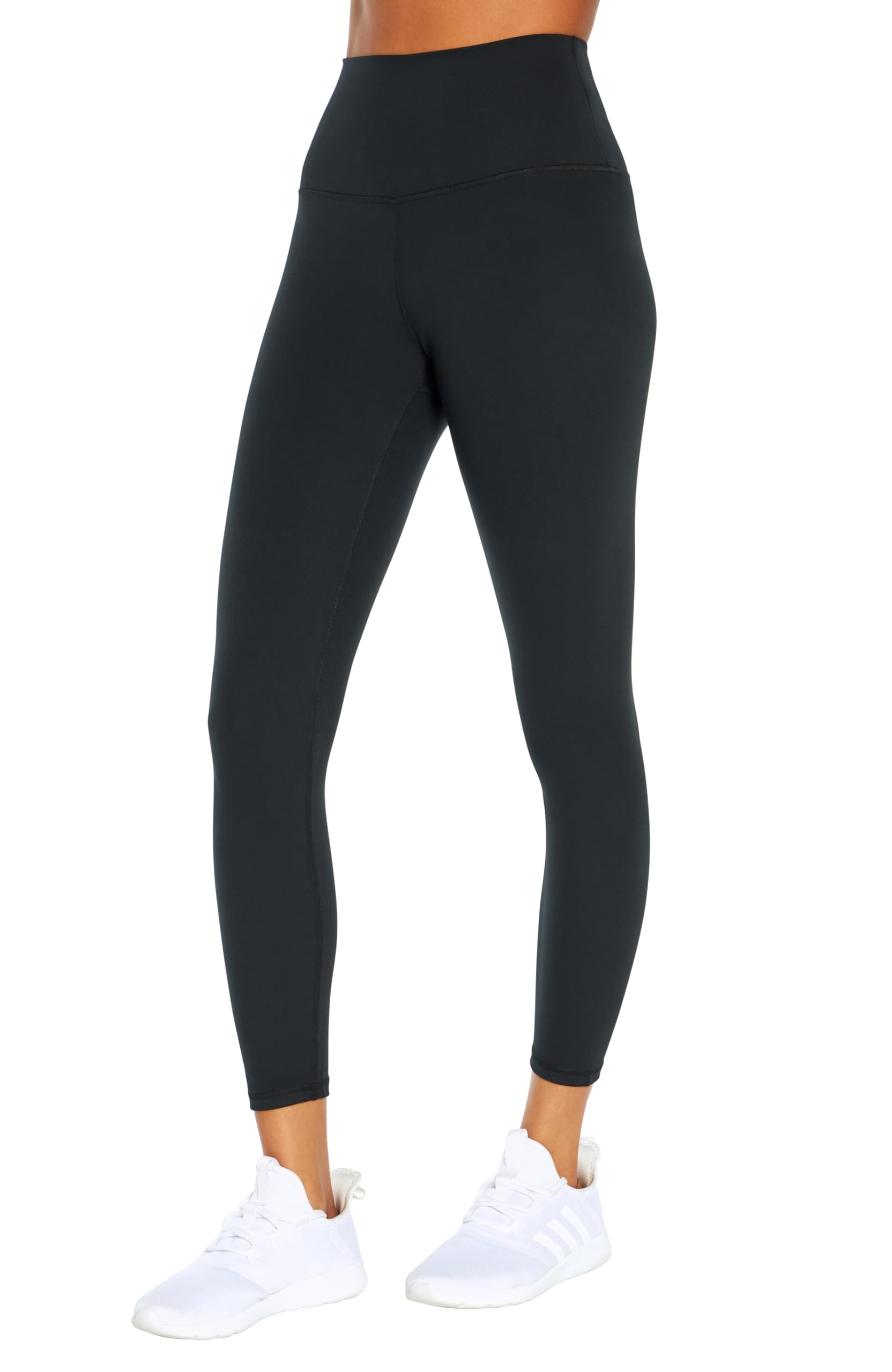 Snapklik.com : Zobha Womens Easy Opatek Ultra High Rise Legging