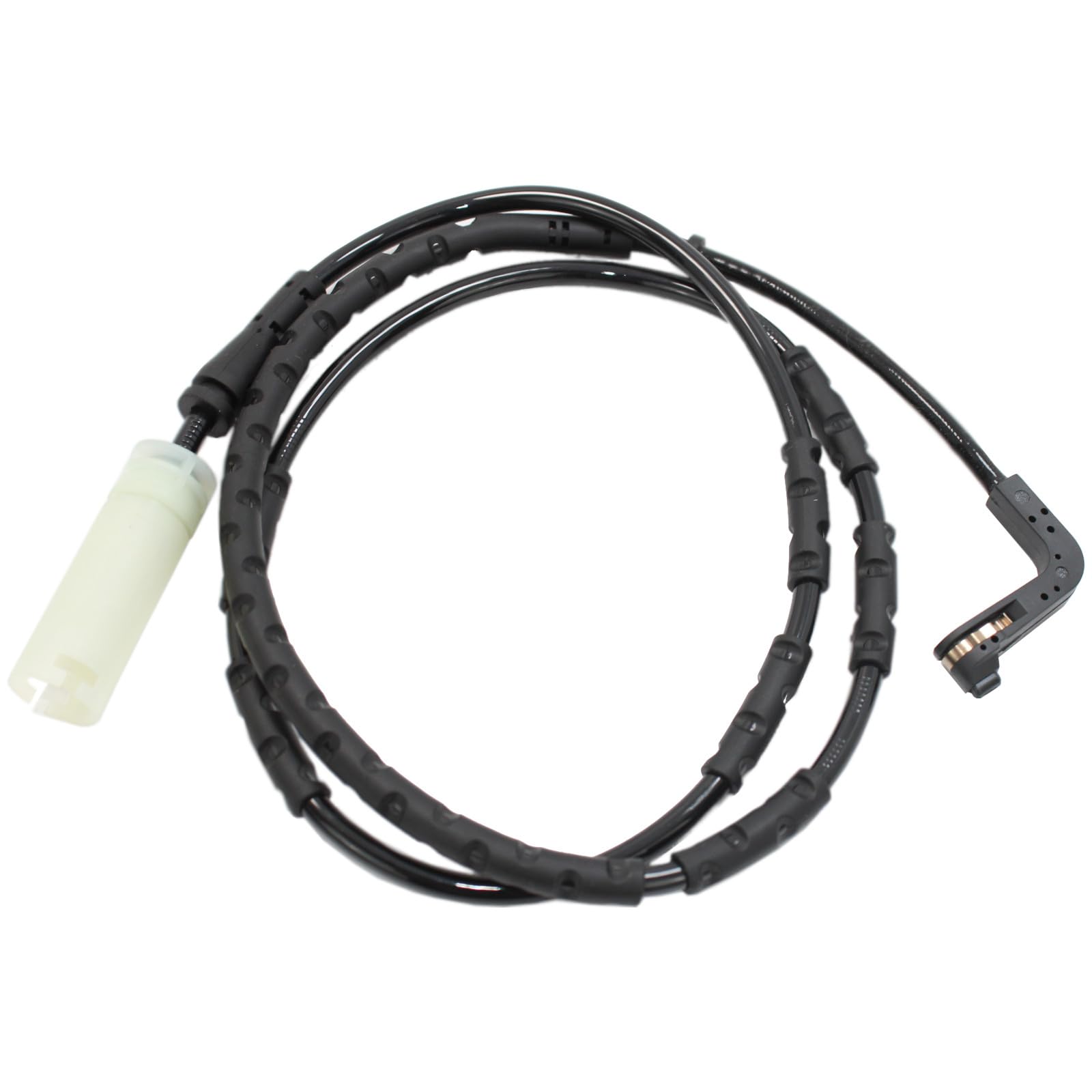 BIAREN Brake Pad Wear Indicator Sensor For Bmw 1 Series E81 E82 E87 E88 ...