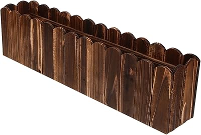 Amazon.com: Nuogo 100 Pcs Mini 2 Terracotta Pot Small Flower Pots Tiny ...