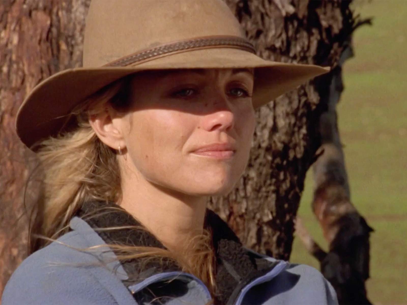 Watch McLeod's Daughters | Prime Video