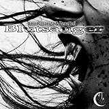 【発売日：2015年04月04日】・製造元:Hardwandler Records
