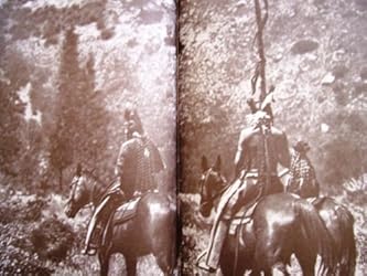 Seven Arrows: Storm, Hyemeyohsts: 9780345296900: Amazon.com: Books