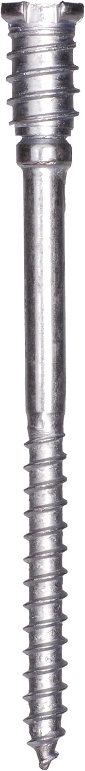 Amazon.com: SHIM SCREWS 3-1/8"L : Industrial & Scientific