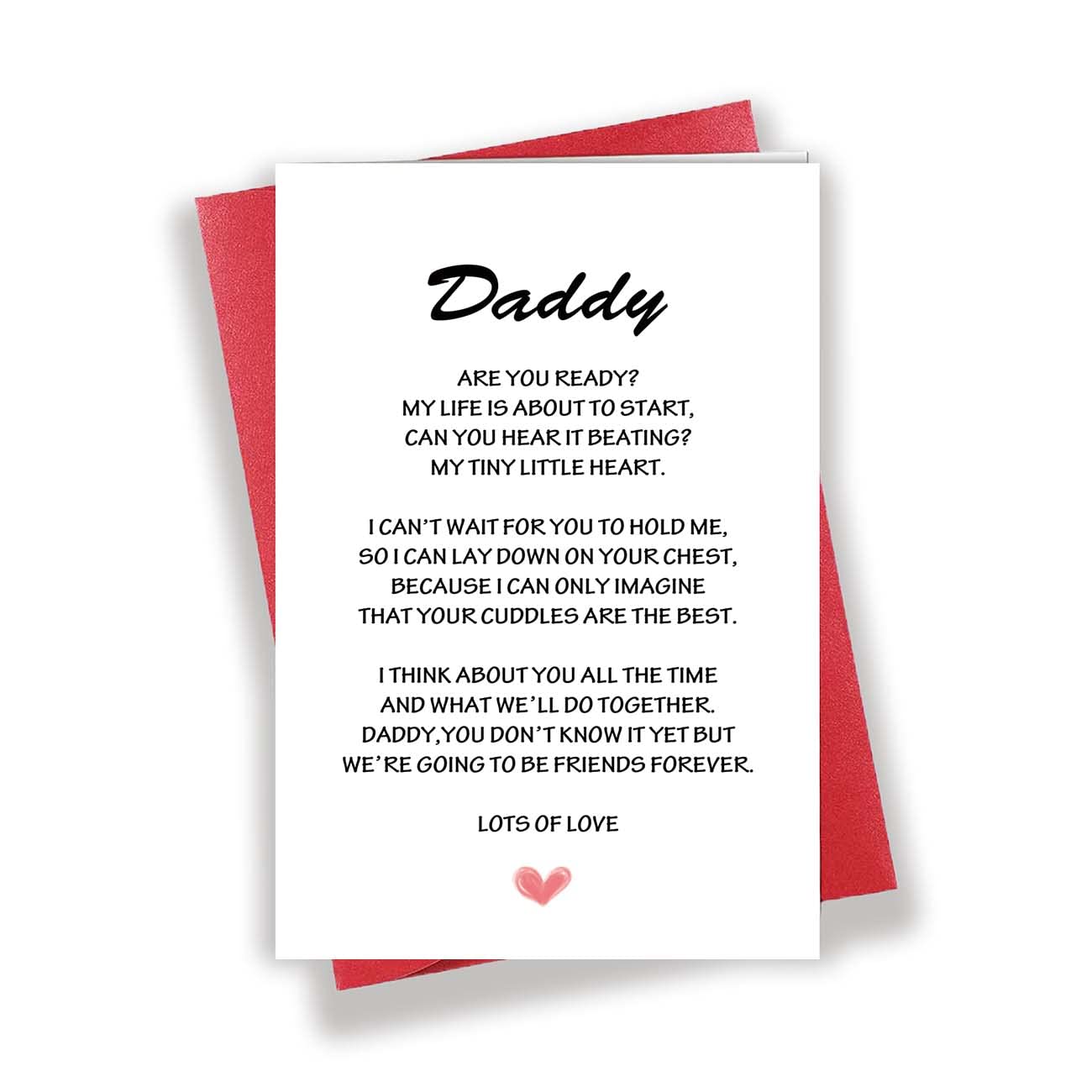 Expectant Father Poems Expecting Dad Poem Etsy Australia