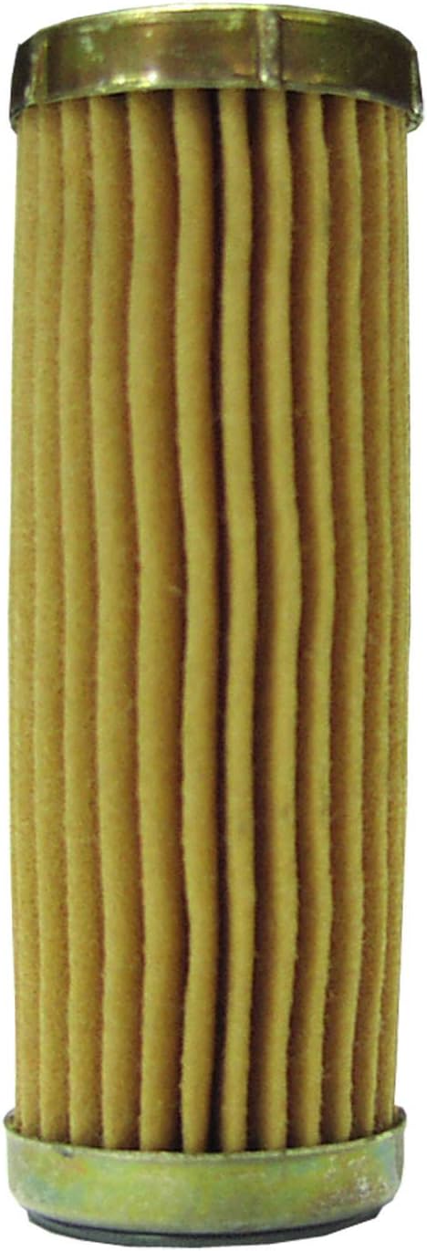 Amazon.com: GKI GF471 Fuel Filter : Automotive