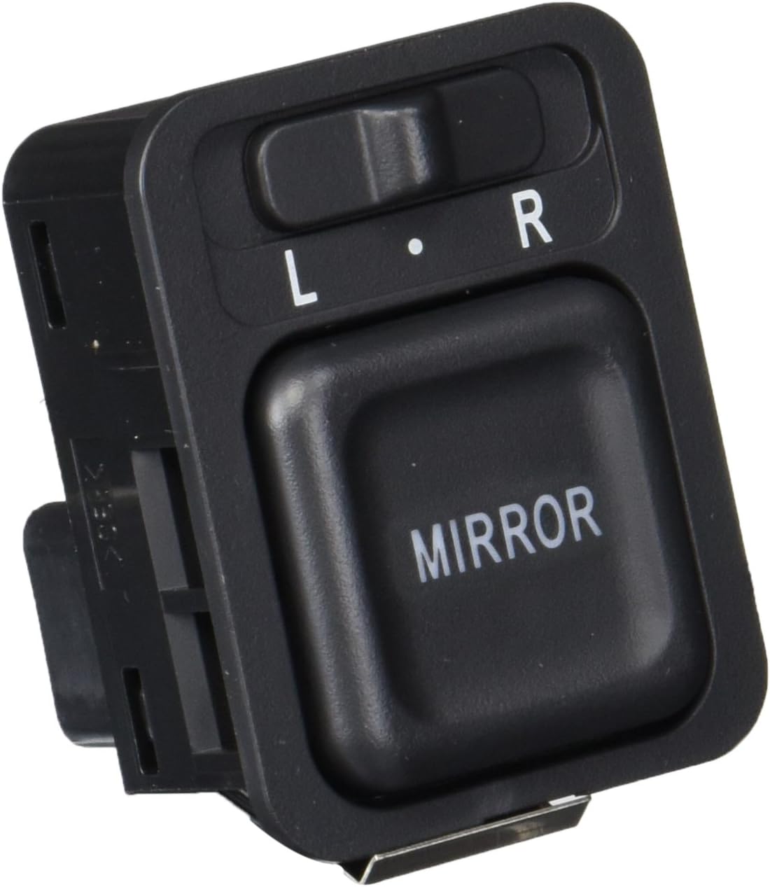 Amazon.com: Genuine Honda (35190-S5P-A01ZA) Remote Control Mirror ...
