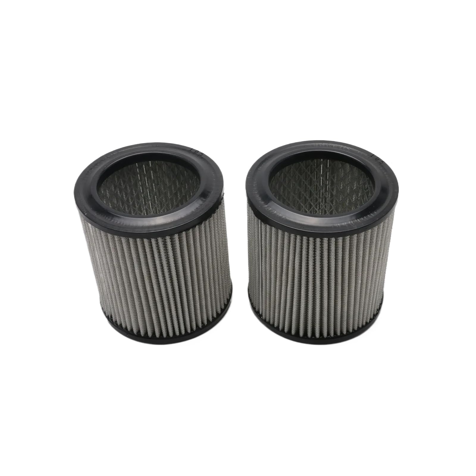 Amazon.com: 54726518 32165466 Air Filter Compatible with Ingersoll Rand ...