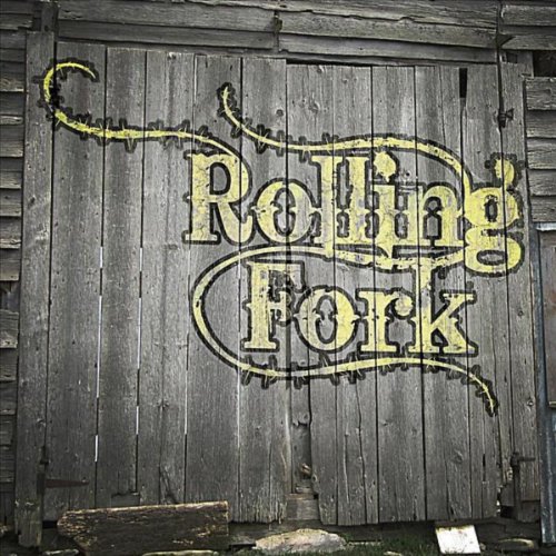Amazon.com: We're Country Strong : Rolling Fork: Digital Music