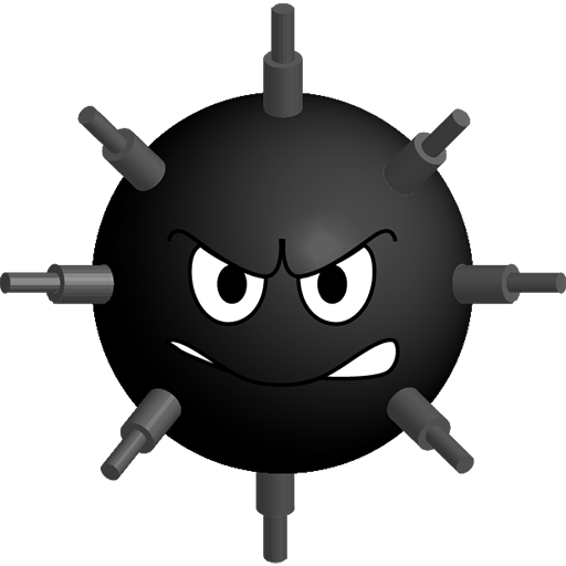 Minesweeper Classic Pro - App on Amazon Appstore