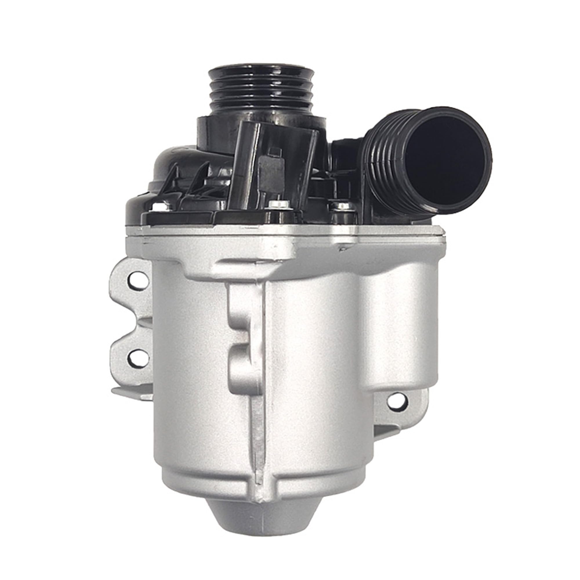 Amazon.com: Generic Electric Engine Water Pump for BMW E60 E61 E82 E88 ...