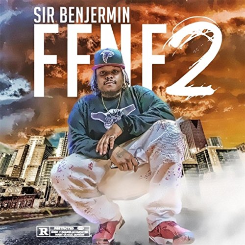 Amazon MusicでSir BenjerminのFFNF 2を再生する