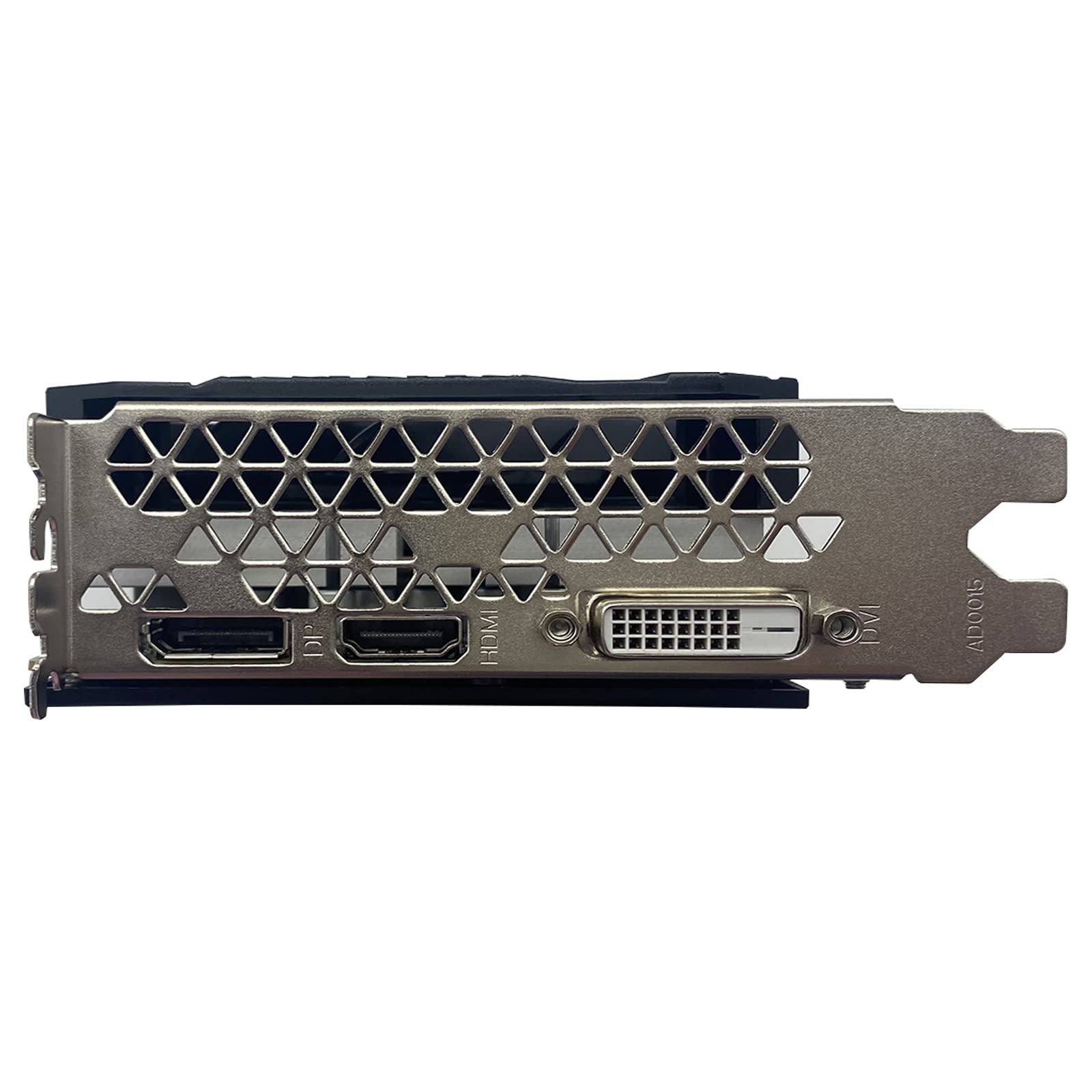 51RISC GeForce GTX 1660 Super...B0BWJ5763Y | Encarguelo.com