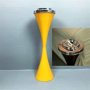 Amazon.com: Ashtray Standing Ashtray Outdoor for Patio, Large & Tall ...