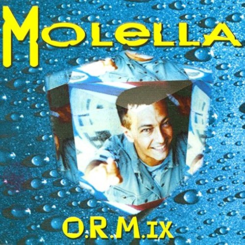 Amazon.com: Originale radicale musicale : Molella: Digital Music