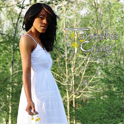 Amazon.com: My Everything : Tanesha Craig: Digital Music